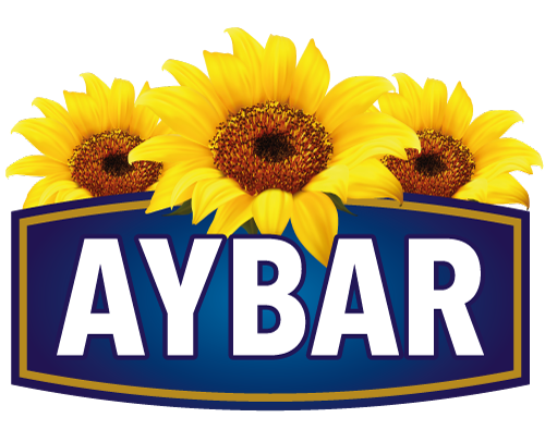 İletişim – Aybar Gıda
